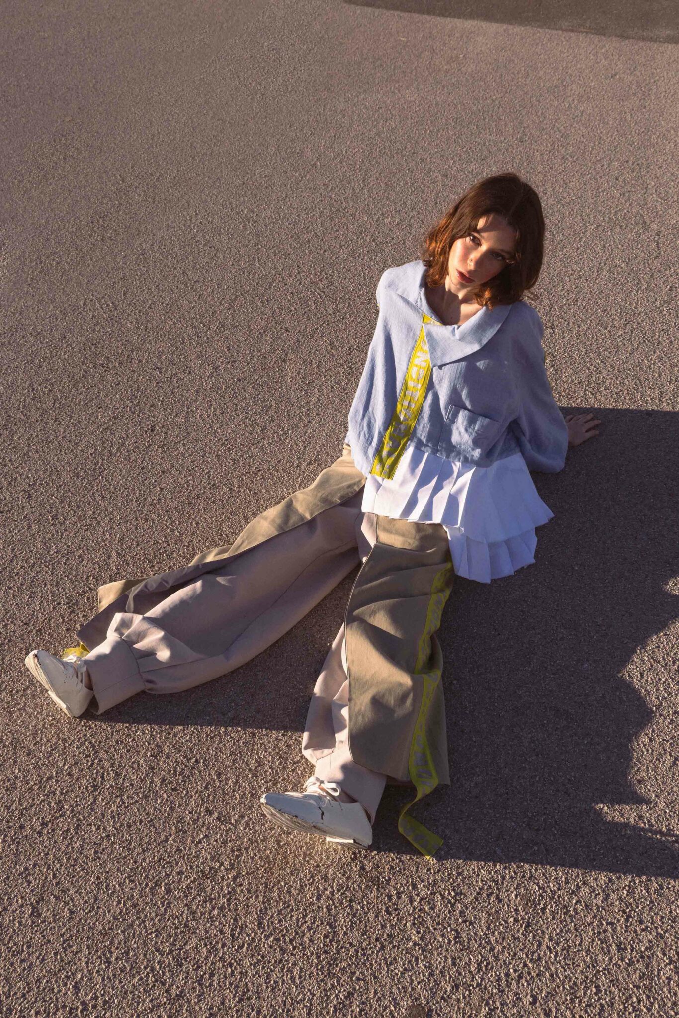 Colorful – momo-mag