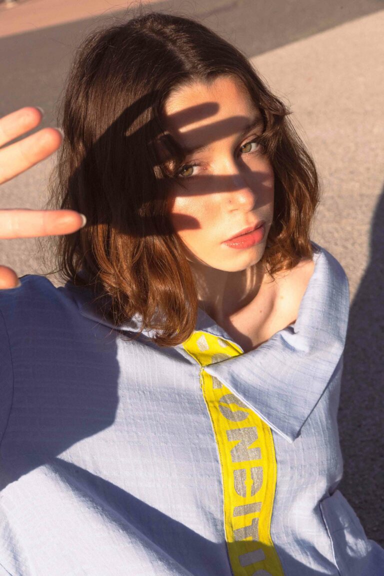 Colorful – momo-mag